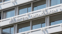 ΕΟΠΥΥ: Παράταση στο spec του 1,3 εκατ. ευρώ